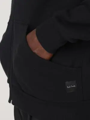Paul Smith Jacket Colour