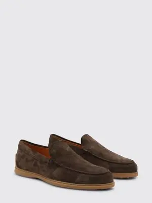 TOD'S Loafers Colour - Brown