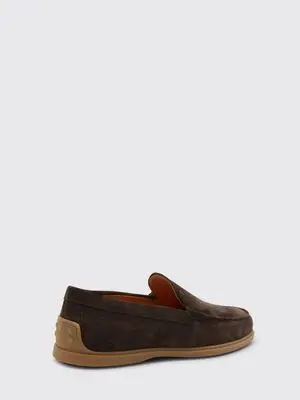 TOD'S Loafers Colour - Brown