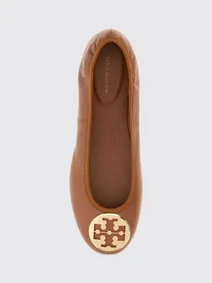 Tory Burch Ballet Flats