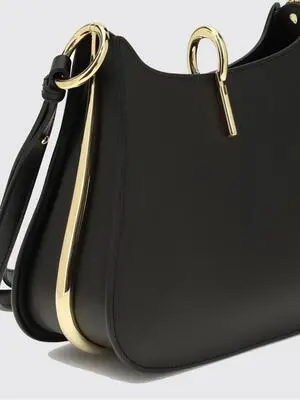 Rabanne Shoulder Bag Colour