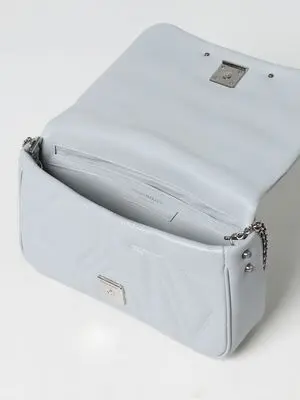 Alexander McQueen Shoulder Bag Colour