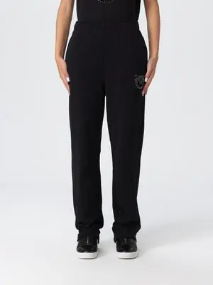 Pinko Embellished Trousers