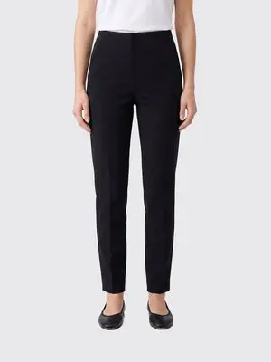 Pt Torino Leggings