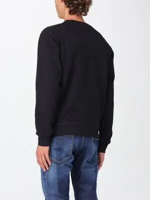 Dsquared2 Sweatshirt Colour