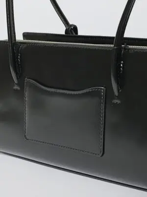 Marc Jacobs Shoulder Bag Colour - Black