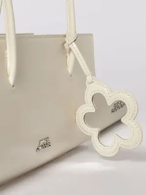 Marc Jacobs Shoulder Bag