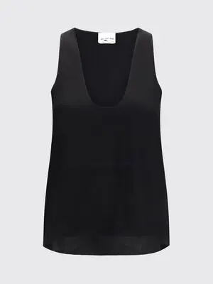 Sa Su Phi Blouses