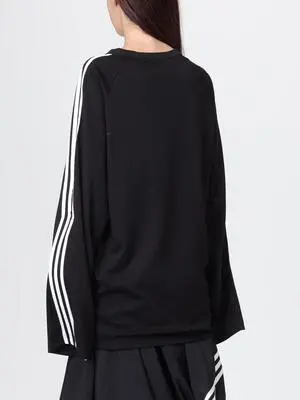 Y3 T-shirt Colour