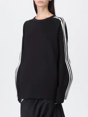 Y3 T-shirt Colour