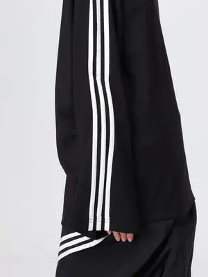 Y3 T-shirt Colour