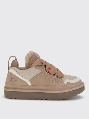 UGG Trainers Colour - Brown