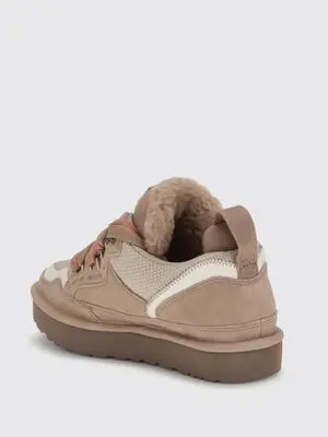 UGG Trainers Colour