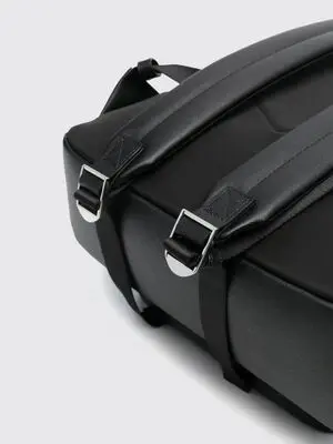 Emporio Armani Backpack Colour