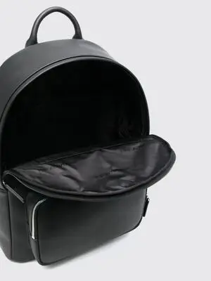 Emporio Armani Backpack Colour