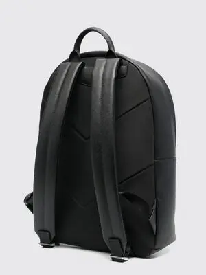 Emporio Armani Backpack