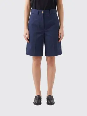 Patou Shorts For Women