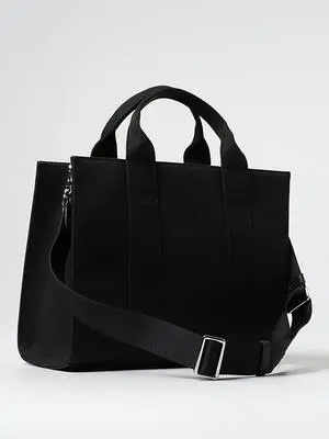 Karl Lagerfeld Tote Bag - Black