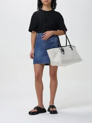 JW Anderson Skirt Colour