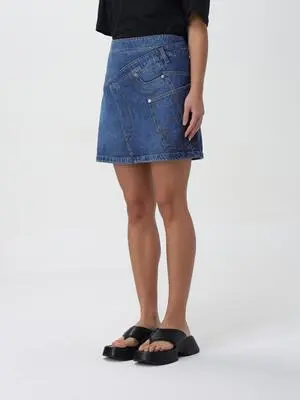 JW Anderson Skirt Colour