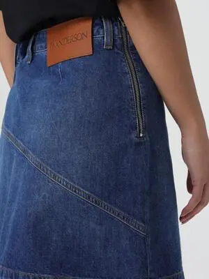 JW Anderson Skirt Colour