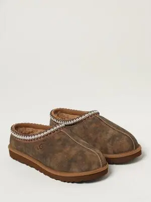 UGG Slipper