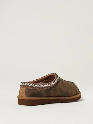 UGG Slipper