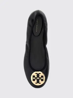 Tory Burch Ballet Flats