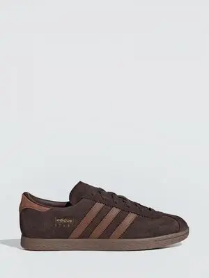 ADIDAS ORIGINALS Trainers