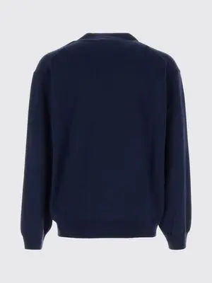 Kenzo Flower Wool Cardigan