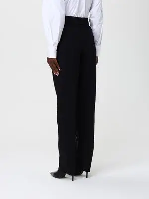 Isabel Marant Étoile Trousers Colour