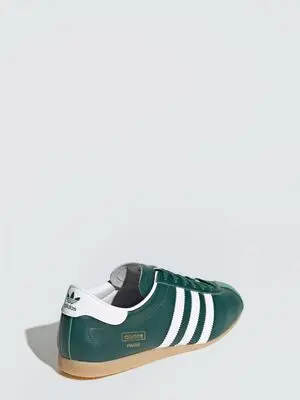 ADIDAS ORIGINALS Lace Up Trainers