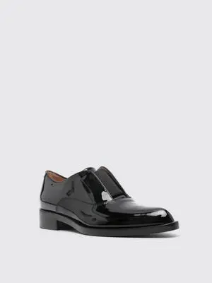 GIANVITO ROSSI Brogues Colour