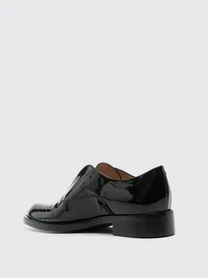 GIANVITO ROSSI Brogues Colour