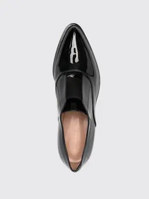GIANVITO ROSSI Brogues Colour