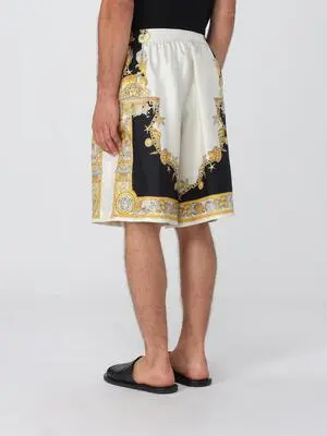 Versace Shorts Colour