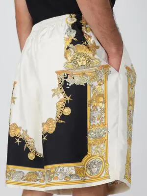 Versace Shorts Colour