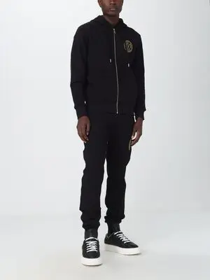 Versace Trousers Colour