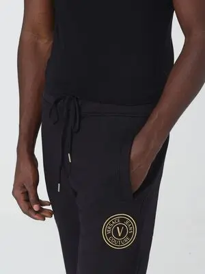 Versace Trousers Colour