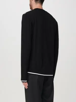 Balmain Jumper Colour