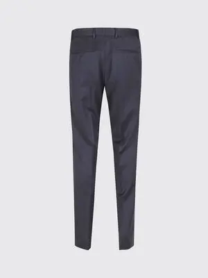 BOSS Tailored Trousers