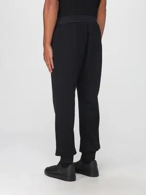 Versace Jogger Trousers