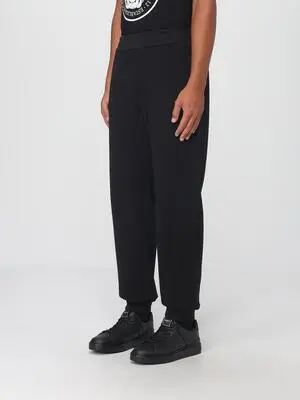 Versace Jogger Trousers