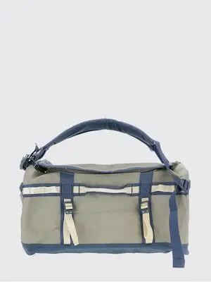 The North Face Travel Bag Colour - Grey