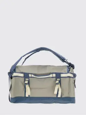 The North Face Travel Bag Colour - Grey