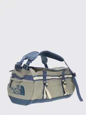 The North Face Travel Bag Colour - Grey
