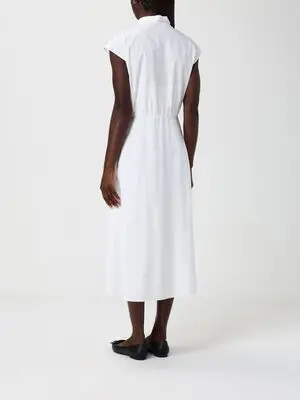 Valentino Garavani Dress Colour