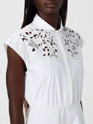 Valentino Garavani Dress Colour