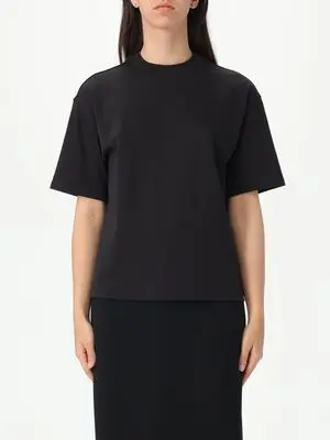 Theory T-shirt Colour - Black