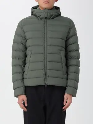 COLMAR Jacket Colour - Green